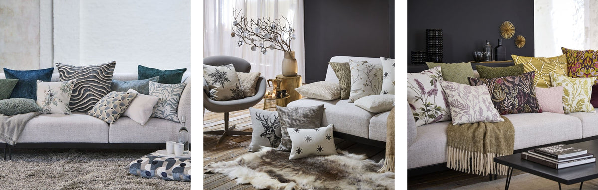 Proflax - Offizieller Online Shop Schweiz – Ambiente-Kesswil